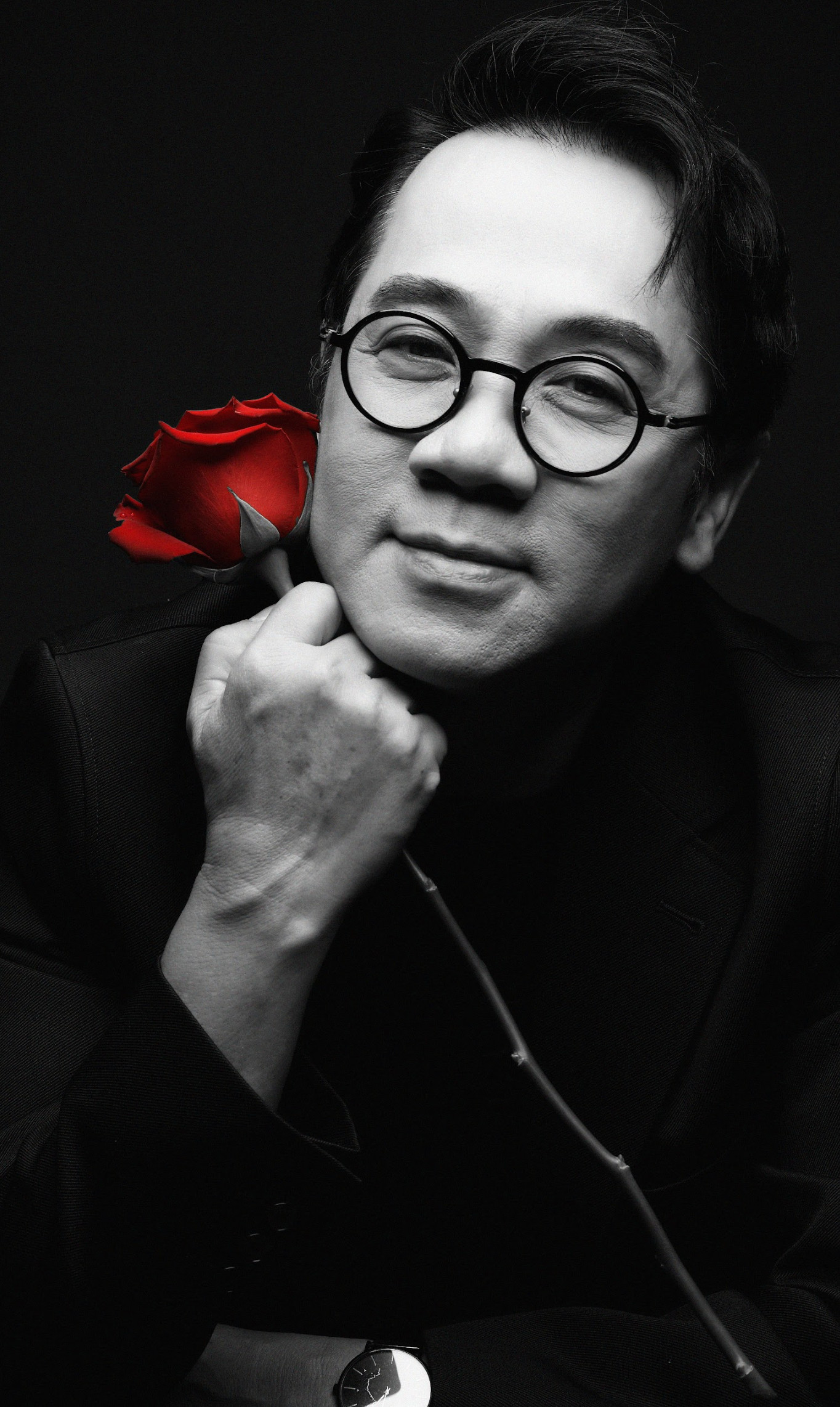 Trang Chủ - Sân Khấu Thiên Đăng