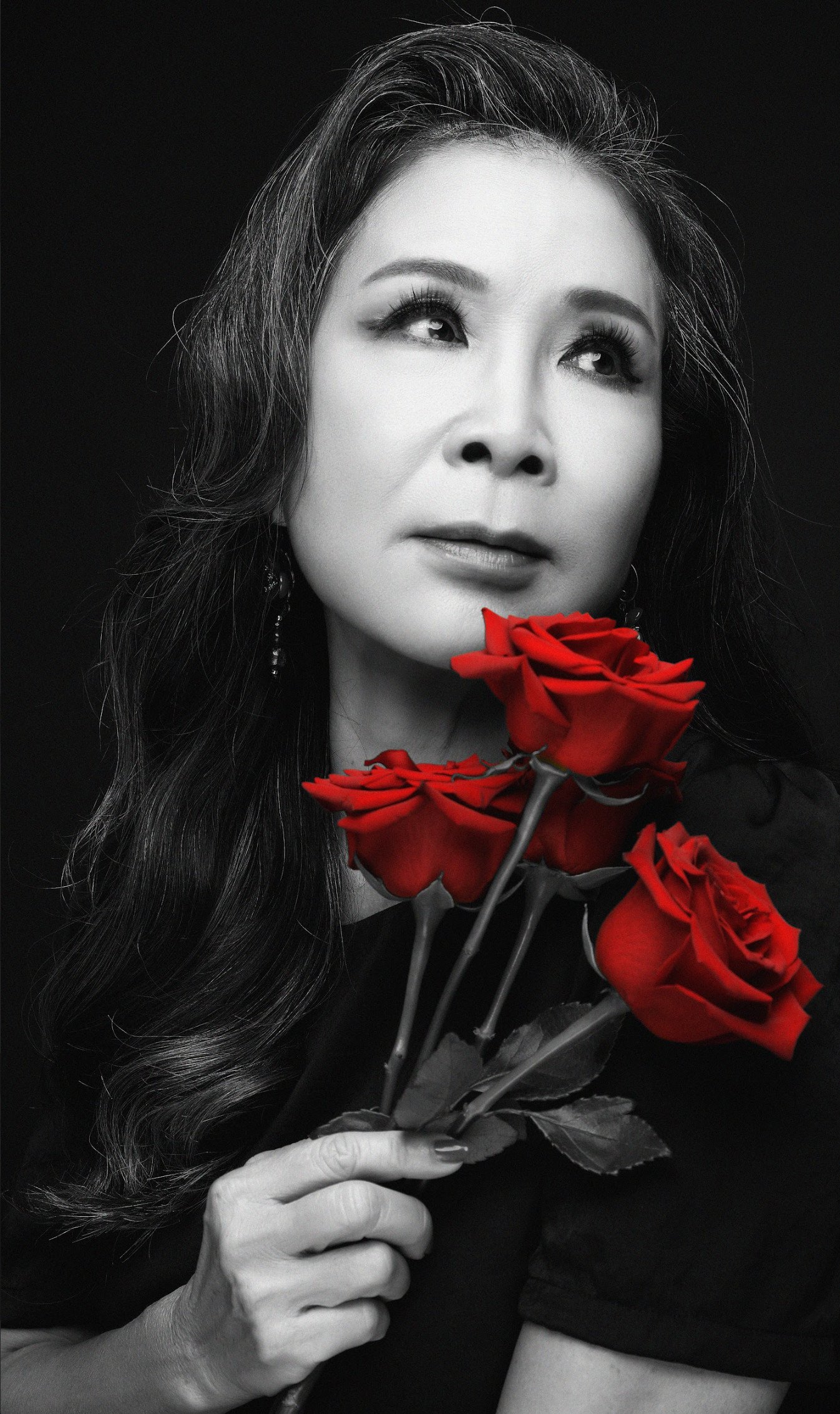 Kim Xuân - Sân Khấu Thiên Đăng