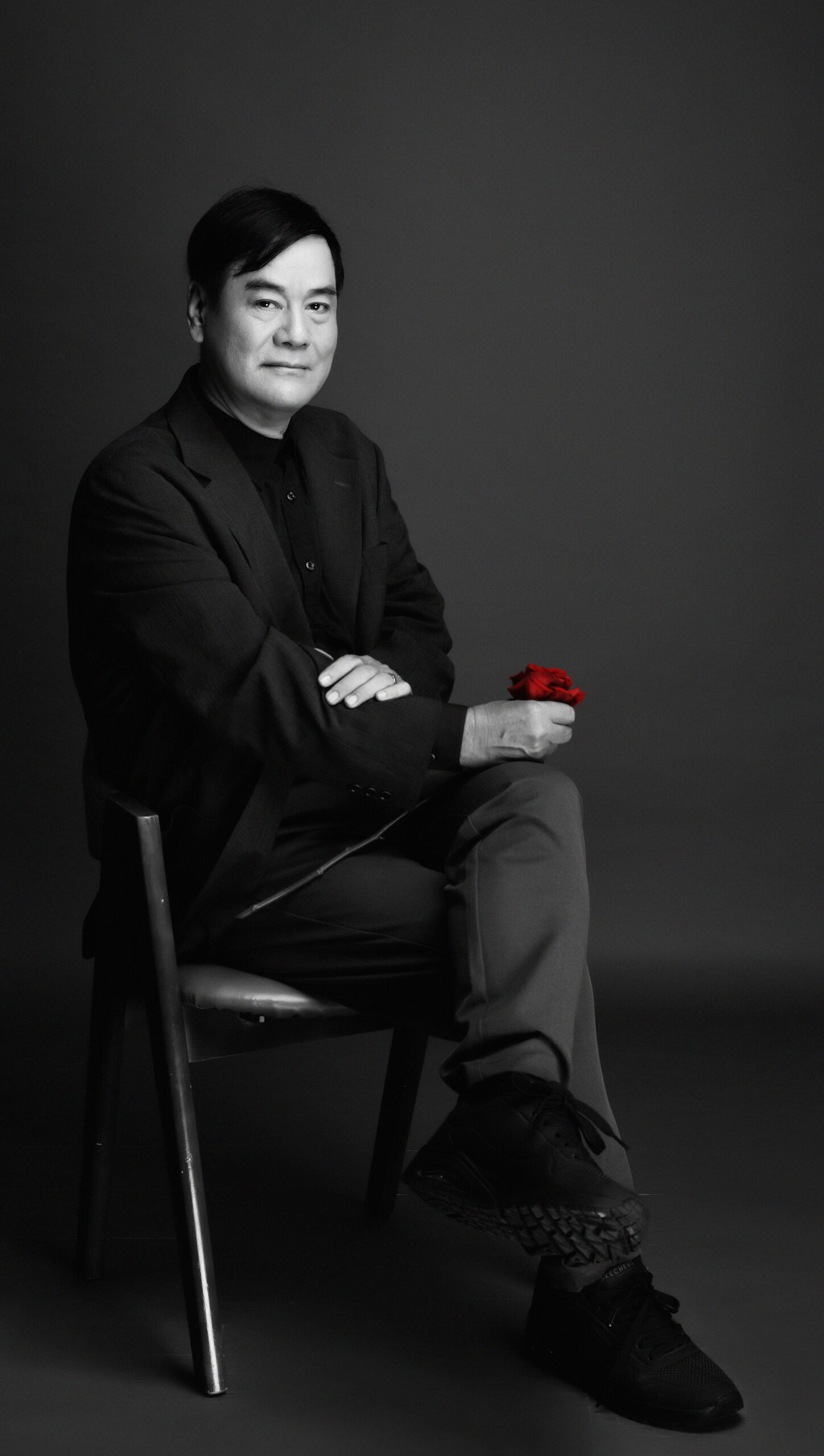 Huy Tứ - Sân Khấu Thiên Đăng