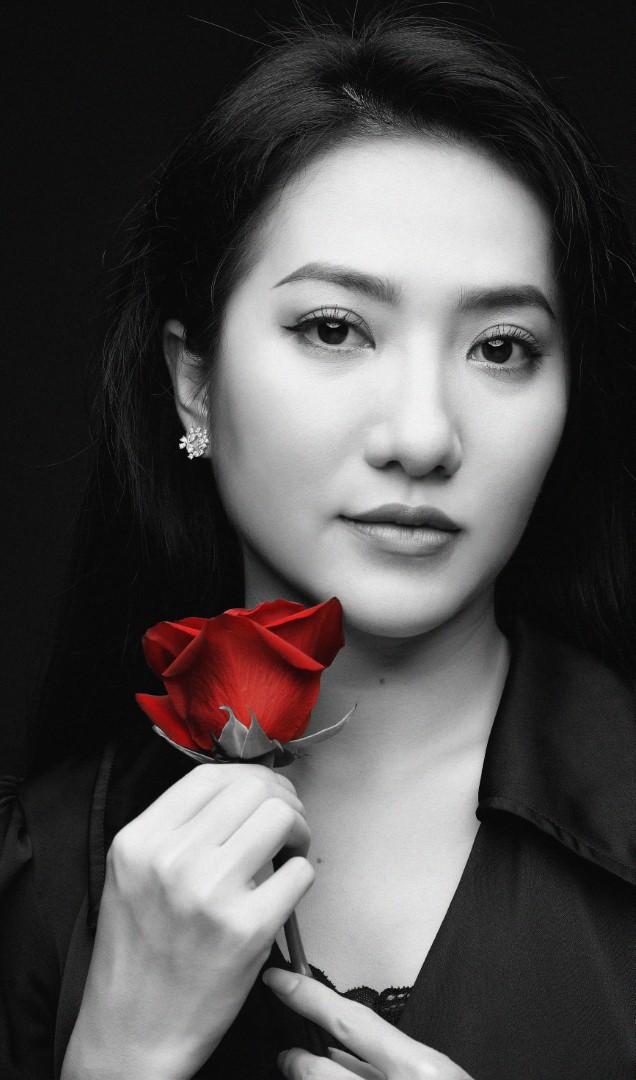 Xuan Pham's Instagram, Twitter & Facebook on IDCrawl